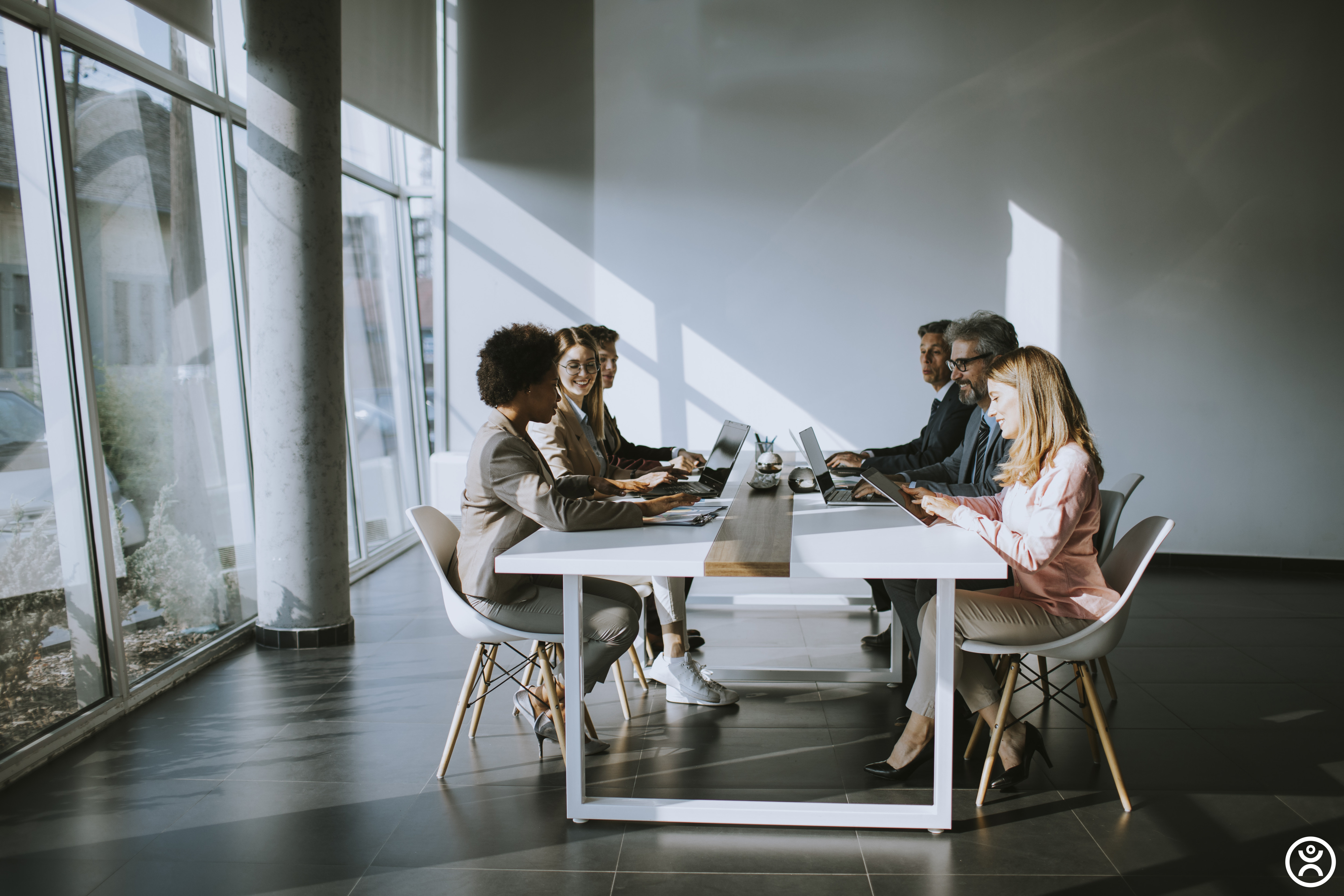 How to Speak Confidently to Your Team During Chaotic Times ... How to Speak Confidently to Your Team During Chaotic Times ...